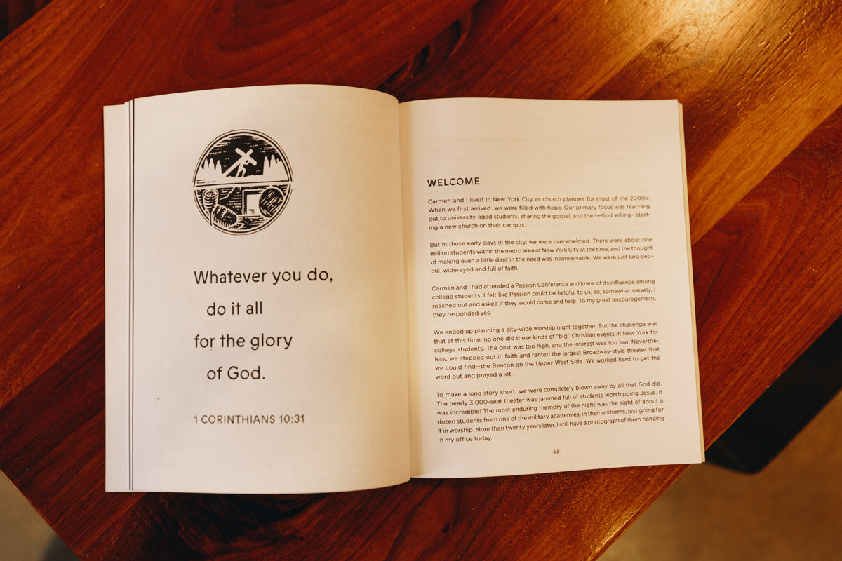 Savior Bible Study Guide: The Story of God’s Rescue Plan (Jesus Bible ...