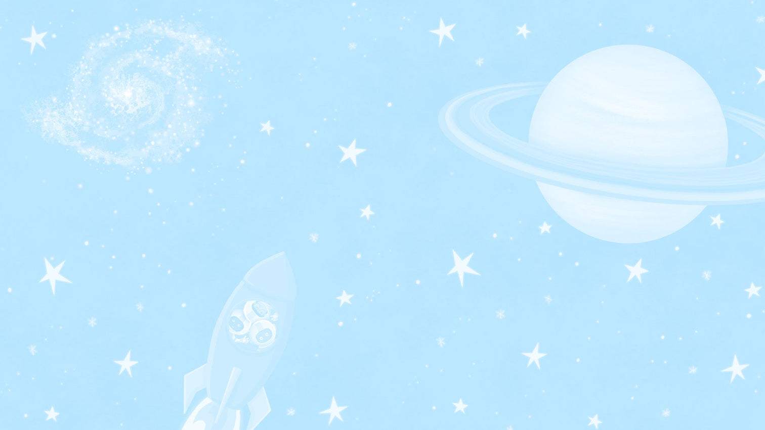 Ben Stuart – Passion Resources