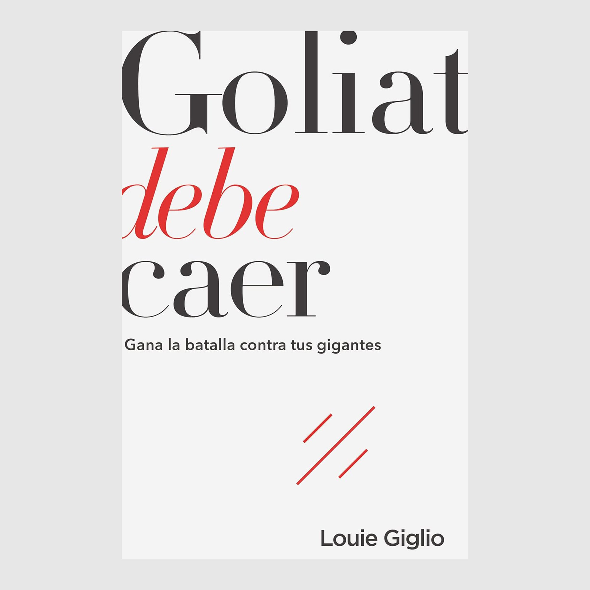 Ben Stuart – passion resources